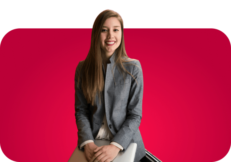 Home - Synergo Group