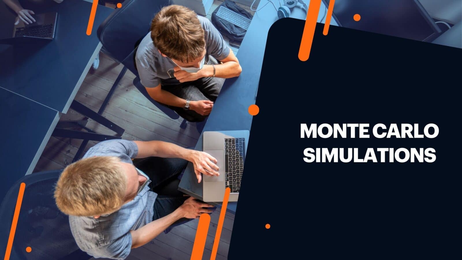 Monte Carlo Simulations: Enhancing Project Management Monte Carlo Simulations: Enhancing Project Management
